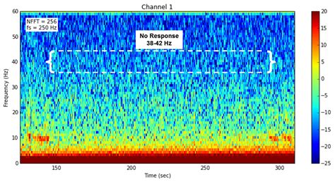 Eeg Hacker