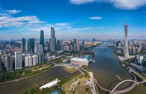 广州建筑广州地标图片素材 广州建筑广州地标设计素材 广州建筑广州地标摄影作品 广州建筑广州地标源文件下载 广州建筑广州地标图片素材下载 广州建筑广州地标背景素材 广州建筑广州地标模板下载