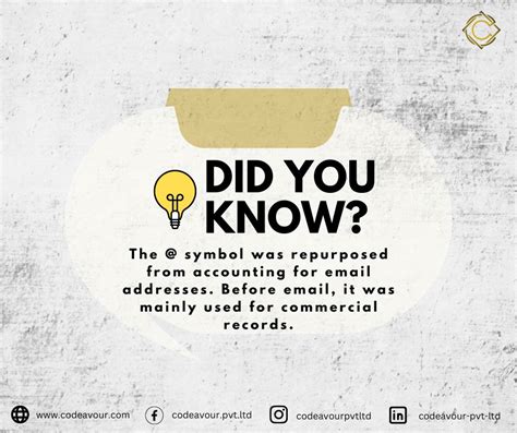 Innovation Technology Businesssolutions Webdevelopment