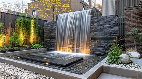 Eco Friendly Landscaping Ideas For Cedar Park Yards Sustainable
