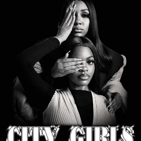 Jt City Girls Shirt Etsy
