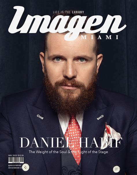 Conoce A Los Picus El Grupo Musical De Hermanos Que Enamora Con Su Talento Revista Imagen Miami