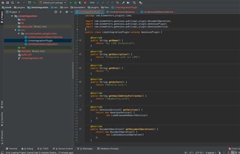 Geneious Prime Molecular Biology And Sequence Analysis Tools Geneious
