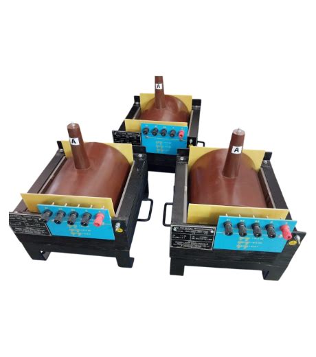 Moon Light Electricals