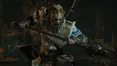 Diablo 4 Ashava Boss Guide How To Beat And Spawn Location Windows