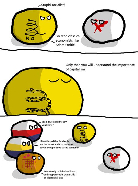 Rare Liberal Socialist Agendapost Rpolcompball Rare Liberal Socialist Agendapost Rpolcompball