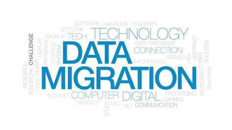 Android Cicd Implementation With Gitlab And Firebase By Ramdan Nurul