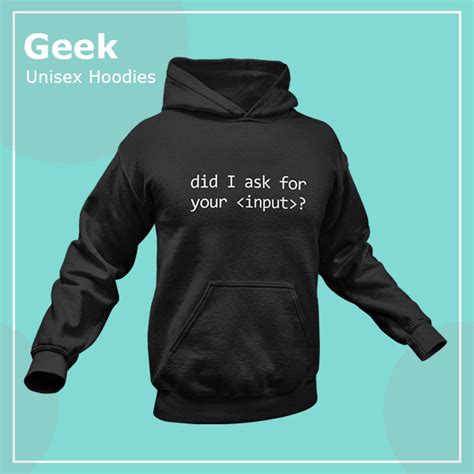 Mechshop Buy Best Computer Programmer Funny Nerd T Geek Coding