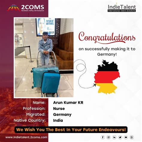 Gunjan Vishwakarma On Linkedin G47akpr