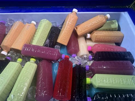 Peerada ที่ร้านมีตลอด วันนี้ มีโปร รีวิว ลด 20📌📌‼️‼️‼️ Facebook