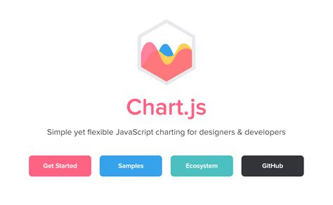 wordpressの投稿にvue3のsfcを読み込んでchart jsのチャートを表示する ちょいプラ素材