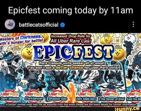 Epicfest Memes Best Collection Of Funny Epicfest Pictures On Ifunny