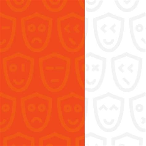 ag grid on linkedin reactadvanced