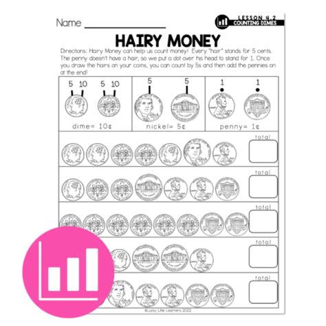 Lucky To Learn Math 2 Digit Subtraction Review Lesson 315 Mini Lesson Apple Orchard
