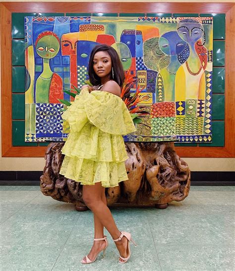 Simi Selense [mp3 Download]