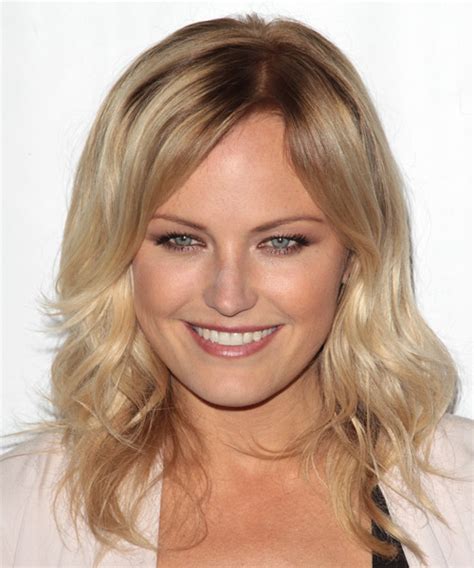 Malin Akerman Hairstyles And Haircuts Hair Ideas