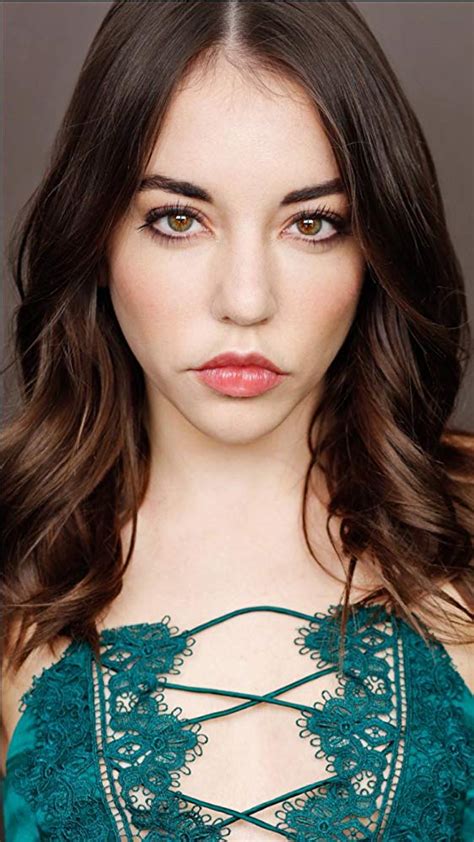 Picture Of Jennifer Blakeslee