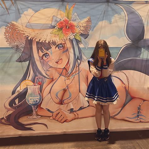 Lily Rshylily