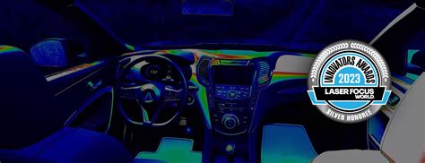 Ansys Speos Optical System Design Software