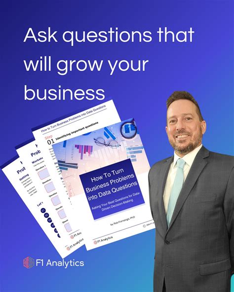 F1 Analytics On Linkedin F1analytics Entrepreneur