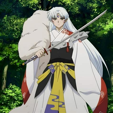 Pin Di Angie H 2000 Su Inuyacha Dipinti Disney Disegni Di Anime