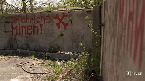 დოსიე „წითელი ხაზები“ 1tv