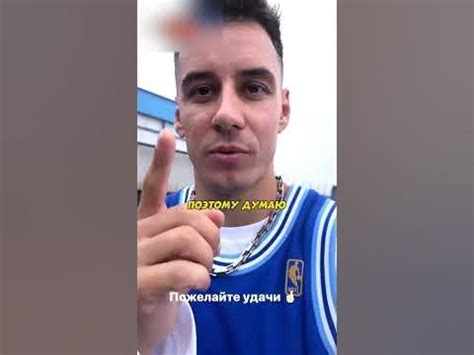 Гордей НА ШОУ У ЖЕКИЧА ДУБРОВСКОГО - YouTube