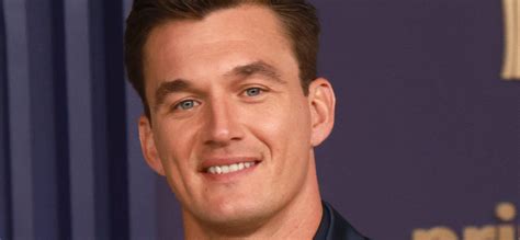 Whats Next For Tyler Cameron And Tate Madden Couple Hints