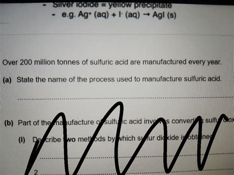 Igcse 0620 Syllabus Rigcse