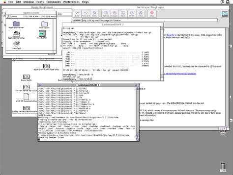 Gnu Software For Mac Gnu Software For Mac