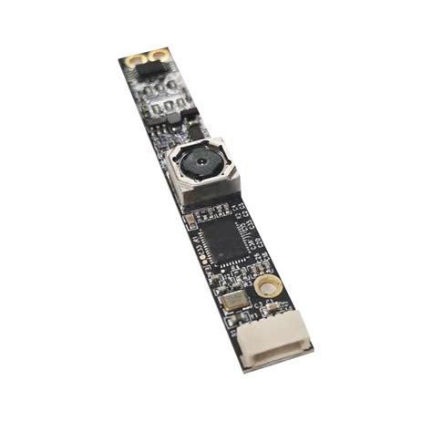 MP Camera Module