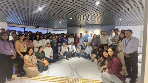 Sreelakshmi G Senior Product Manager On Linkedin Ibm Ibm