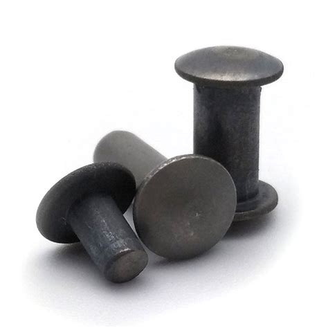 Best Low Profile Phillips Sex Bolts Manufacturer And Supplier