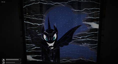 Scp 007 A Scp Containment Is Magic Wiki Fandom Powered By Wikia