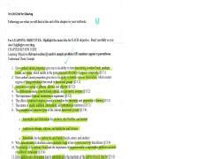 Pre CH HW Example Pdf Course Hero