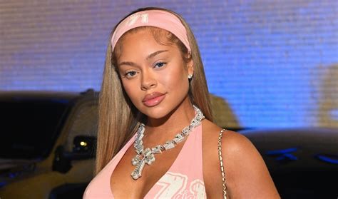 Oop Latto Shares Spicy Detail About Her Secret Boo While Teasing New