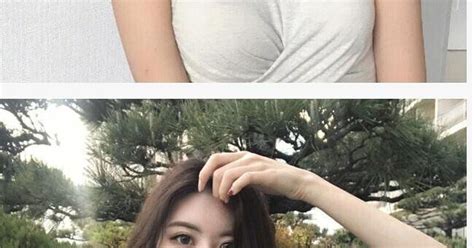 나를 유혹하는 어여쁜 태국 현지 미인 DPrime