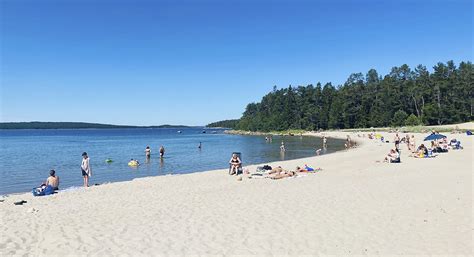 Hölick A Stay In The Wild With A Difference