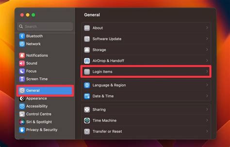 How To Fix Macos Kernel Panic Error 7 Quick Solutions