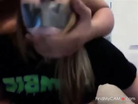 Kari Byron From Mythbuster Sextape Eporner