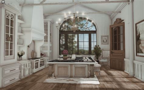 100 Best Bloxburg House Builds With Photos Artofit