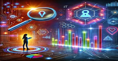 Detection Risk Audit Meaning Formula Examples And How To Reduce
