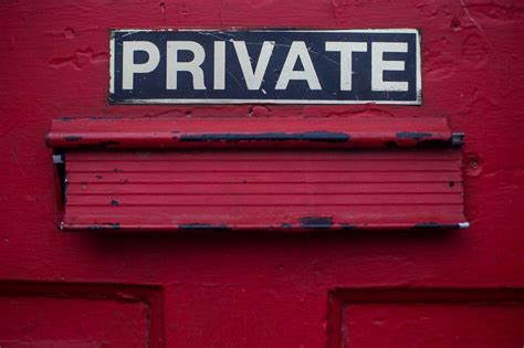 How To Create And Publish Your First Private Npm Package Hackernoon