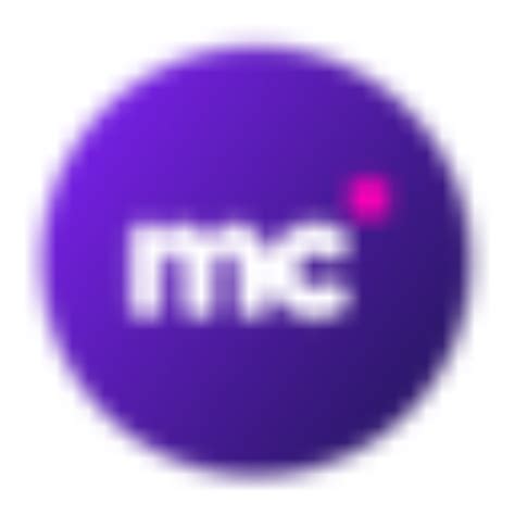 Archiwum Materiały Mateusz Chrobok