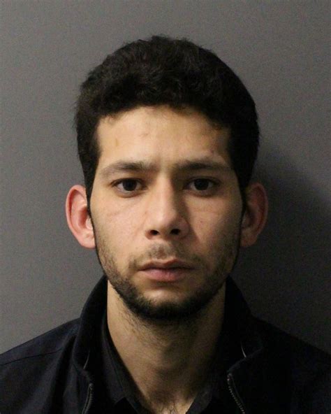 abid khanzada sex offenders database uk