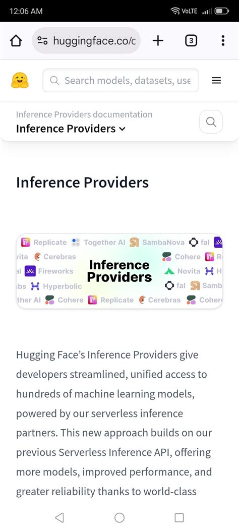 How Is Hugging Face Inference Partners Do That 2 By John6666