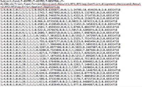 Stata Import File Troubleshooting Stack Overflow