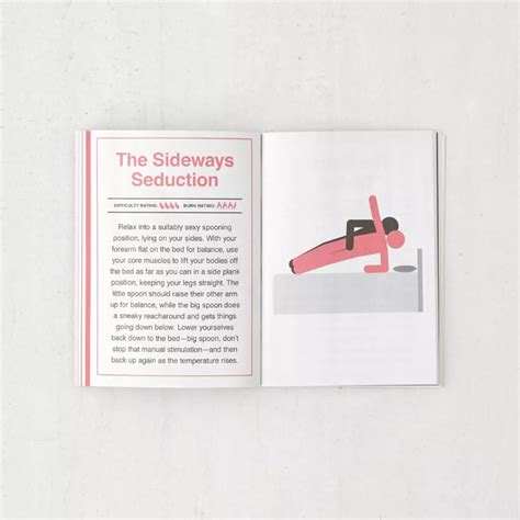 Sexercise By Wilma Fingerfit