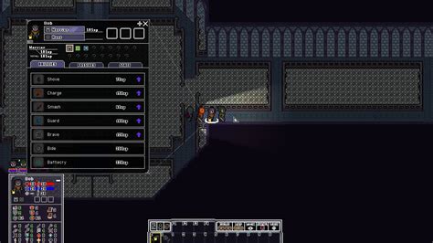 Voidspire Tactics Gameplay Youtube