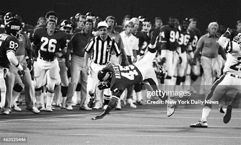 1 773 Johnny Leon Photos And High Res Pictures Getty Images